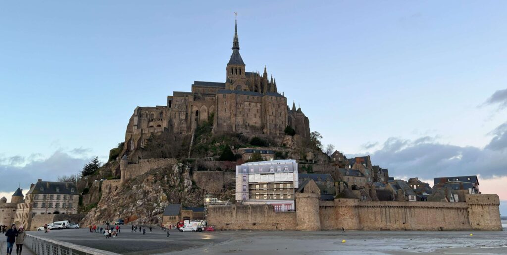 いよいよ開発Expo! WindowsでiOSアプリ開発~環境構築編~ | TQNserver